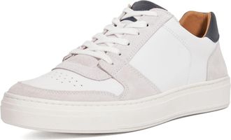Dune London Sneaker Tawly