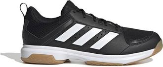 adidas Herren Handballschuhe Ligra 7 Indoor