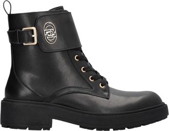 Liu Jo Damen, Schuhe, Schwarzk, 39 EUGr&ouml;&szlig;e