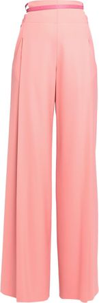 Off-white HOSEN & RÖCKE - Hosen auf YOOX.COM