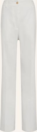 Gerard Darel Hose Audea beige