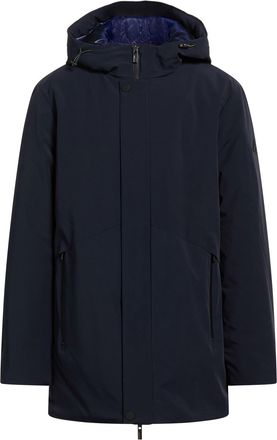 H&egrave;SKIMO JACKEN & M&Auml;NTEL - M&auml;ntel auf YOOX.COM