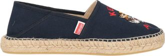 Kenzo SCHUHE - Espadrilles auf YOOX.COM