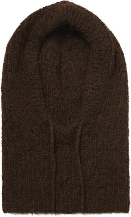 Object M&uuml;tze OBJMilu
