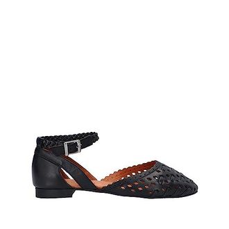 Carmela 67797 Ballerine Noir, Noir, numeric_40