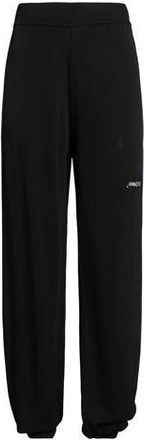 Hinnominate BAS - Pantalons sur YOOX.COM