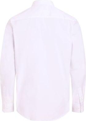 Calvin Klein Chemise slim en coton