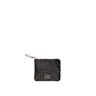 Cala Jade unisex, Taschen, Schwarzk, ONE SIZEGr&ouml;&szlig;e
