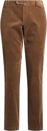 AT.P. CO HOSEN & R&Ouml;CKE - Hosen auf YOOX.COM