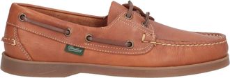 Paraboot SCHUHE - Mokassins auf YOOX.COM