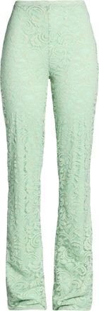 Kostumn&deg;1 Genyal! HOSEN & R&Ouml;CKE - Hosen auf YOOX.COM