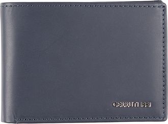 Cerruti Kleinlederwaren - Brieftaschen auf YOOX.COM
