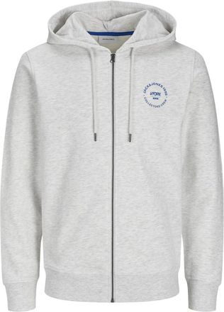 Jack & Jones JJSIMON Sweat Zip Hood