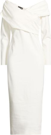 Emporio Armani KLEIDER - Maxi-Kleider auf YOOX.COM