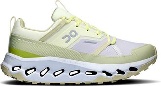 On Cloudhorizon Waterproof