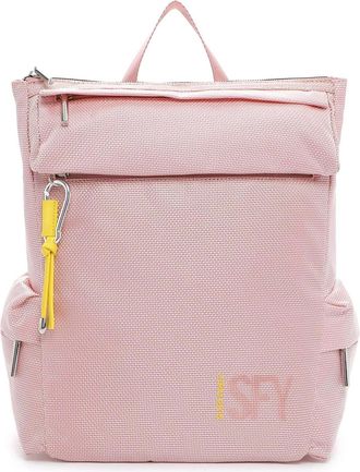 Suri Frey Suri Sports Marry City Backpack L Rose