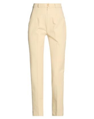 Max Mara HOSEN & R&Ouml;CKE - Hosen auf YOOX.COM