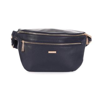 Torrente TOH-A25055-MAR