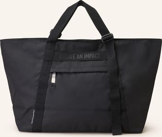 Got Bag Got Bag Shopper Large schwarz