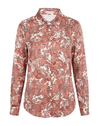 Camicettasnob TOPS - Hemden auf YOOX.COM