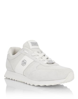 Philipp Plein Portofino Runner Hexagon