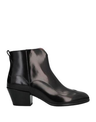 Hogan CHAUSSURES - Bottines sur YOOX.COM
