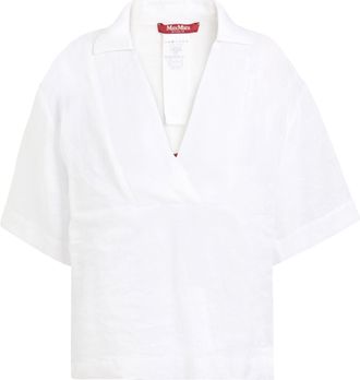 Max Mara TOPS - Tops auf YOOX.COM