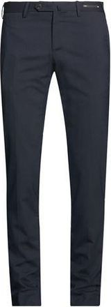 Pantaloni Torino BAS - Pantalons sur YOOX.COM