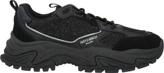Just Cavalli SCHUHE - Sneakers auf YOOX.COM