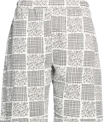 Kenzo HOSEN & R&Ouml;CKE - Shorts & Bermudashorts auf YOOX.COM