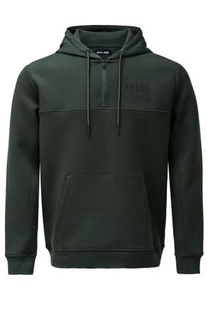 Salsa Jeans langarm-shirts