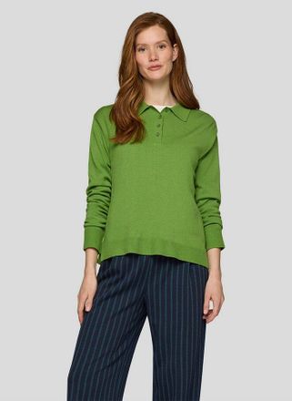 Rabe Strickpullover Pullover