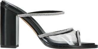 Bettina Vermillon SCHUHE - Sandalen auf YOOX.COM