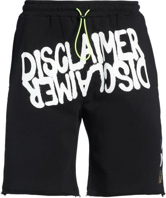 Disclaimer HOSEN & R&Ouml;CKE - Shorts & Bermudashorts auf YOOX.COM