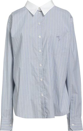 Acne Studios TOPS - Hemden auf YOOX.COM