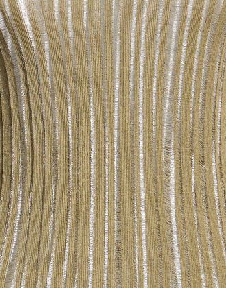 Des_Phemmes TOPS - Tops auf YOOX.COM