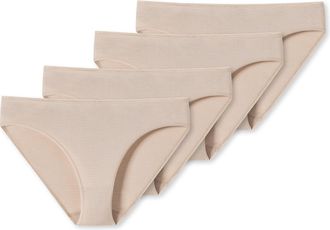 Schiesser Tai-Slip Modal Essentials