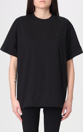 Gucci T-Shirt GUCCI Damen Farbe Schwarz