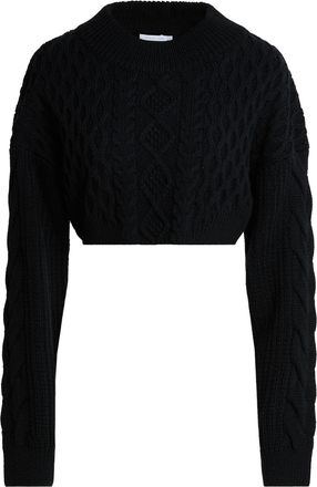 Patrizia Pepe STRICKWAREN - Pullover auf YOOX.COM