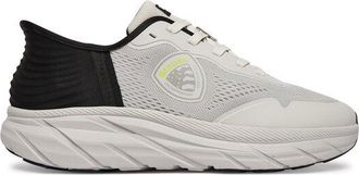 Blauer Sneakers S6KELSON01/KNI Grau