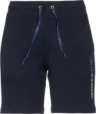 Freddy HOSEN & R&Ouml;CKE - Shorts & Bermudashorts auf YOOX.COM