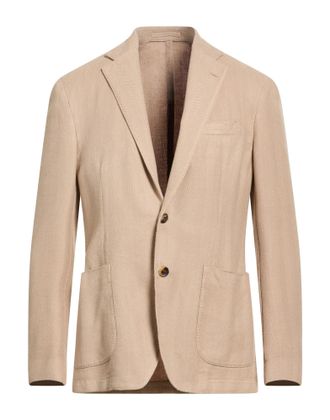 Lardini ANZ&Uuml;GE und CO-ORDS - Blazers auf YOOX.COM