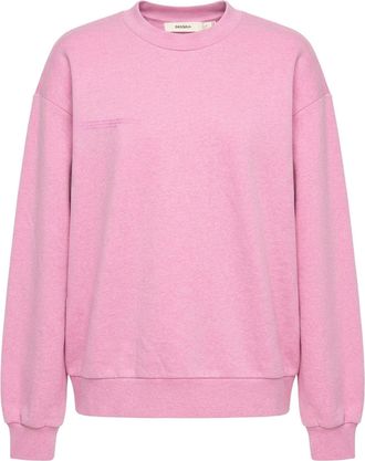 PANGAIA TOPS - Sweatshirts auf YOOX.COM