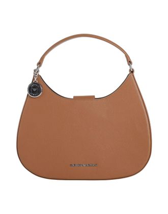 Emporio Armani TASCHEN - Handtaschen auf YOOX.COM