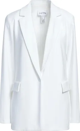 Joseph Ribkoff ANZ&Uuml;GE und CO-ORDS - Blazers auf YOOX.COM