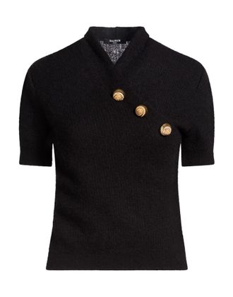 Balmain STRICKWAREN - Pullover auf YOOX.COM