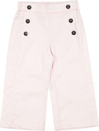 Liu Jo BAS - Pantalons sur YOOX.COM