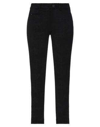 Mason's HOSEN & R&Ouml;CKE - Hosen auf YOOX.COM