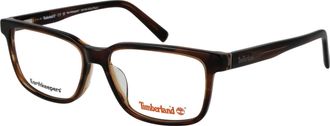 Timberland Optische Fassungen TB50031-H 048 55