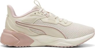 Puma Damen Trainingsschuhe DISPERSE XT 4